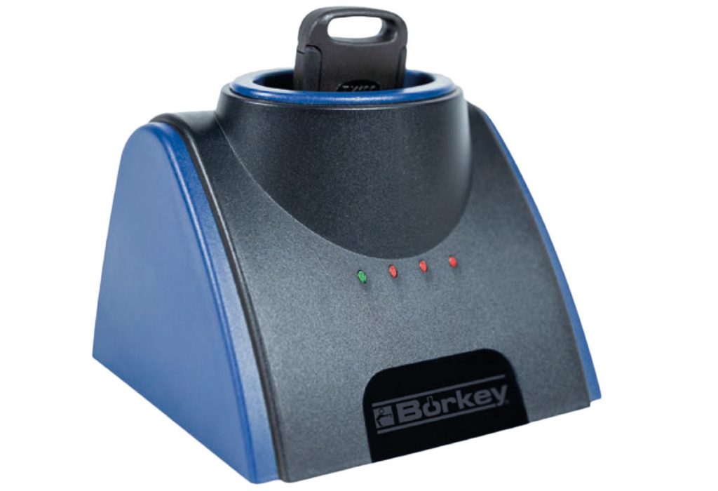 August Börkey Nachf. GmbH | Produkte